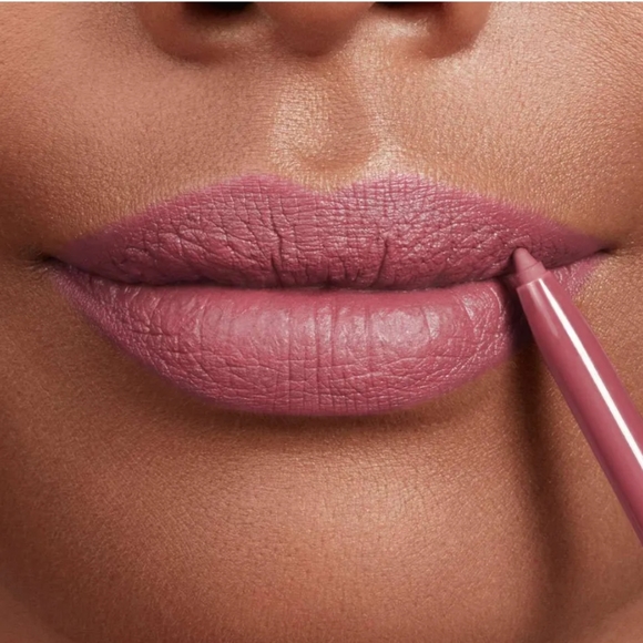 thrive causemetics | Makeup | Last One Thrive Cosmetics Lip Liner ...